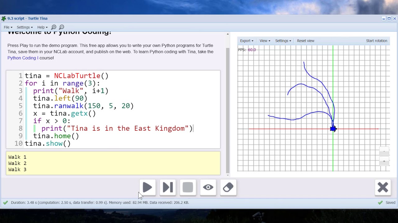 Python I If Else Conditions I Youtube