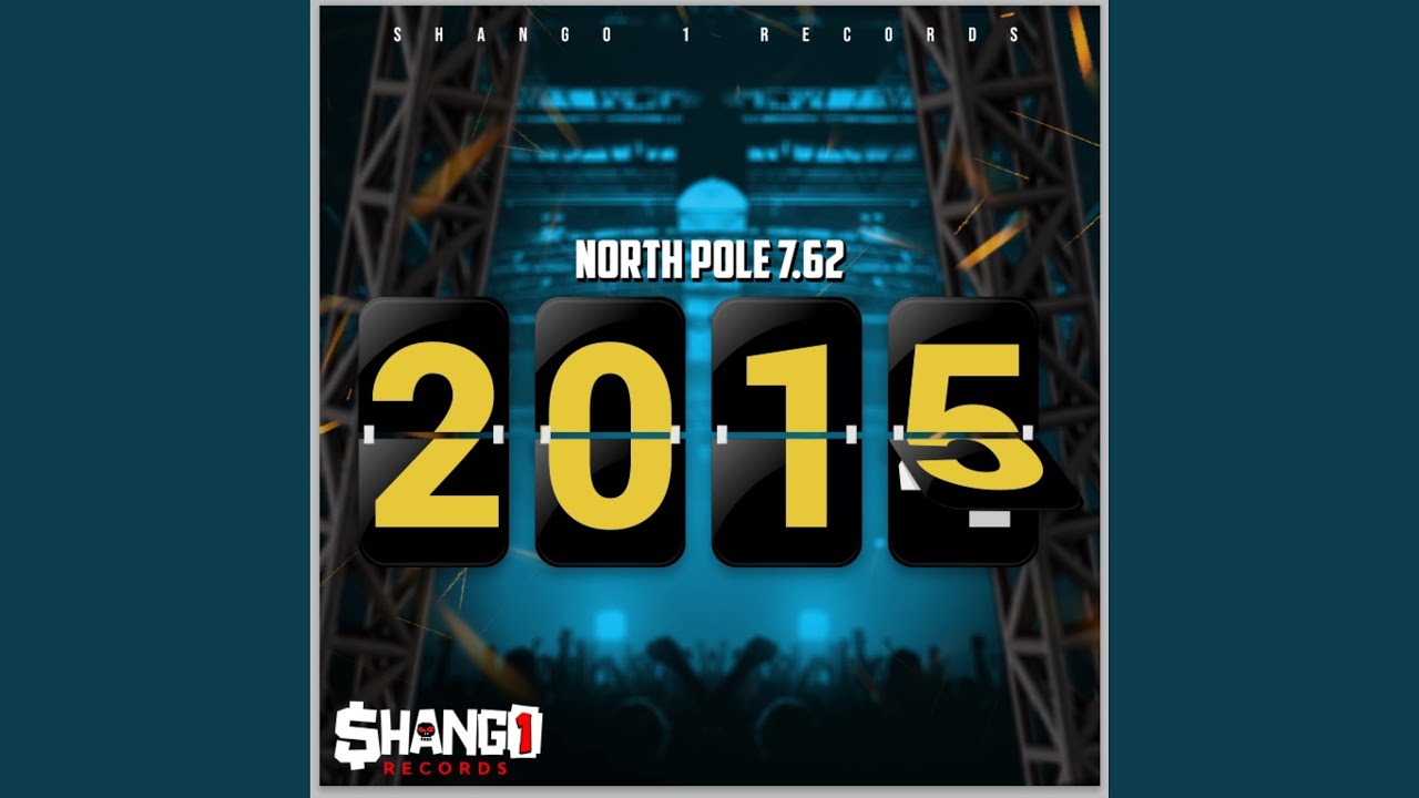 2015 Youtube