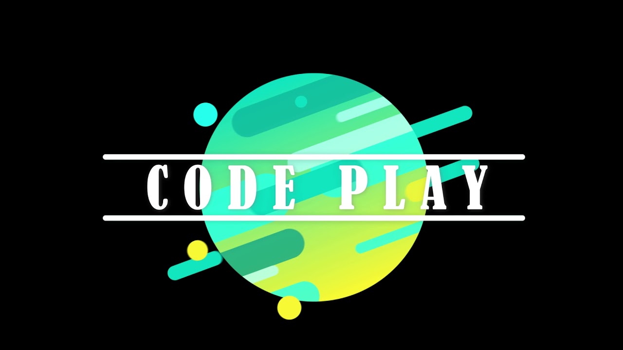 1 Vb Net Tutorial Youtube