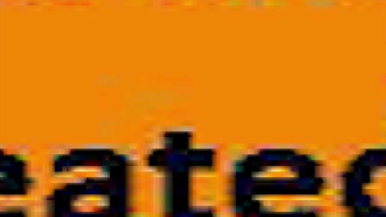 Developing Web Applications With Php Youtube