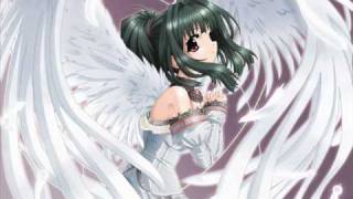 Trance Flying High Chords Chordu