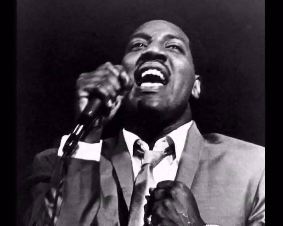 Otis Redding I Got Dreams To Remember Chords Chordify