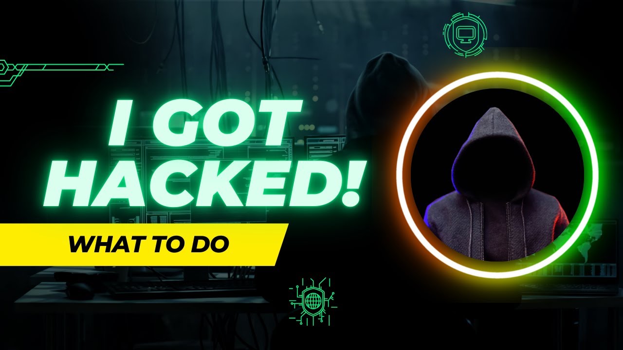 Signs That Your Phone Was Hacked How To Detect And Protect Youtube