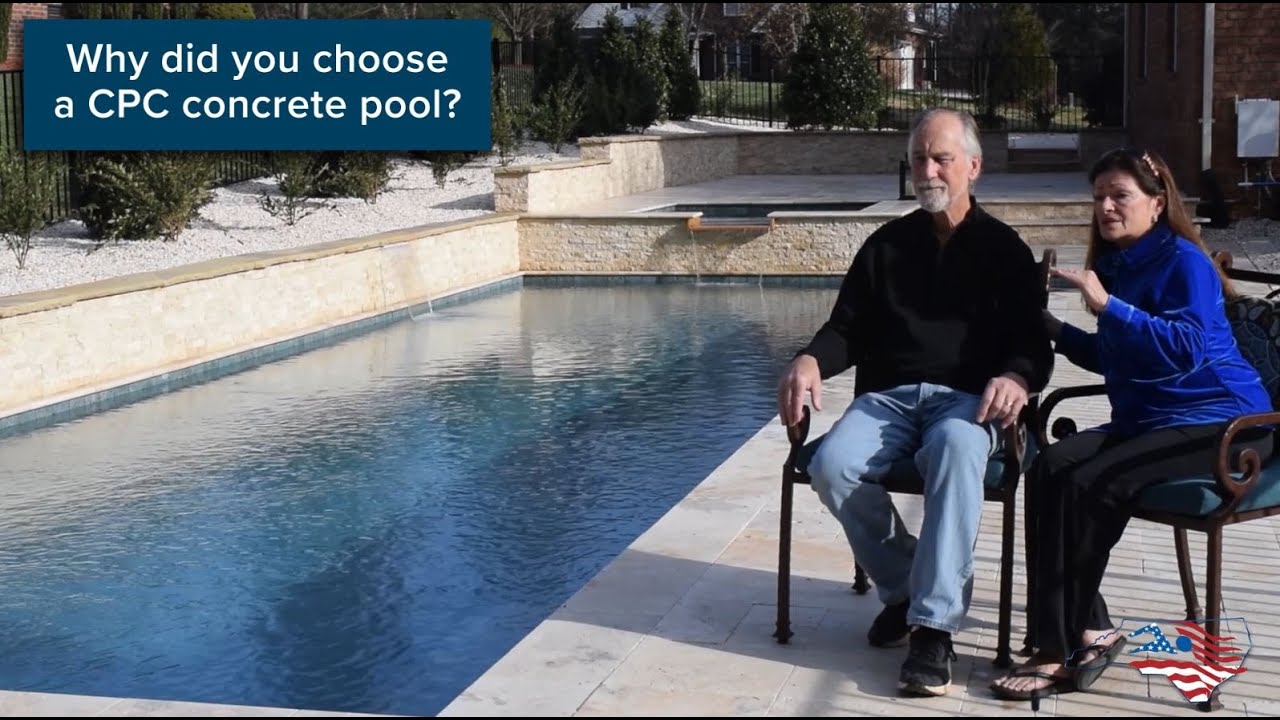 Home Base Cpc Pools