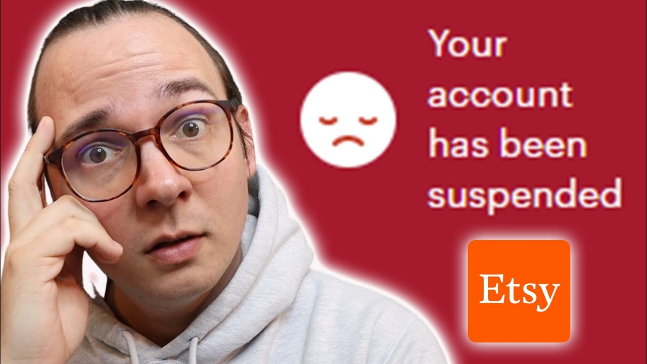 Etsy Scandal Collective Lawsuit