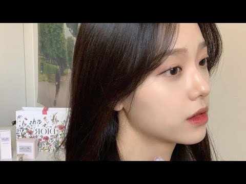 Look Like Zeee U Youtube