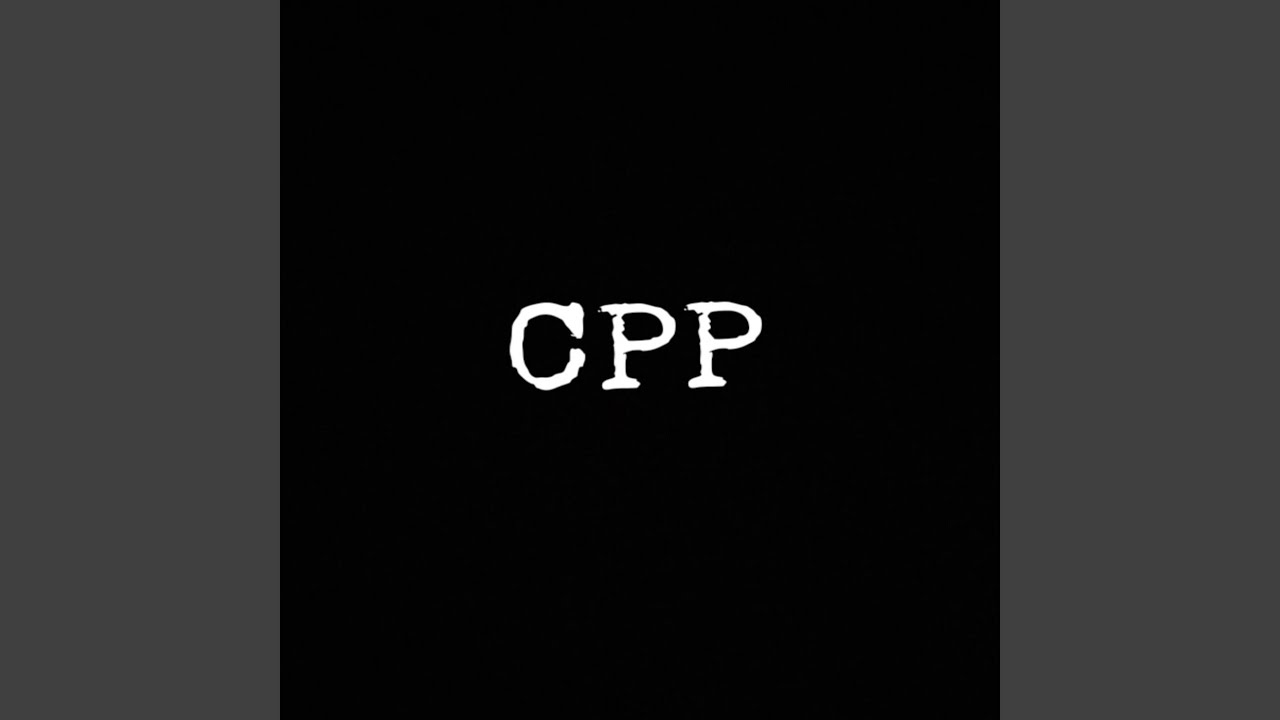 Cpp Youtube