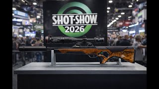 3 Wild Weapons You Ve Never Seen Blaster Pistol Foldable Rifle Bolt ...