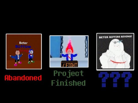 What Happened To The Big Beter Biffins Revenge Remakes Feat Soviet