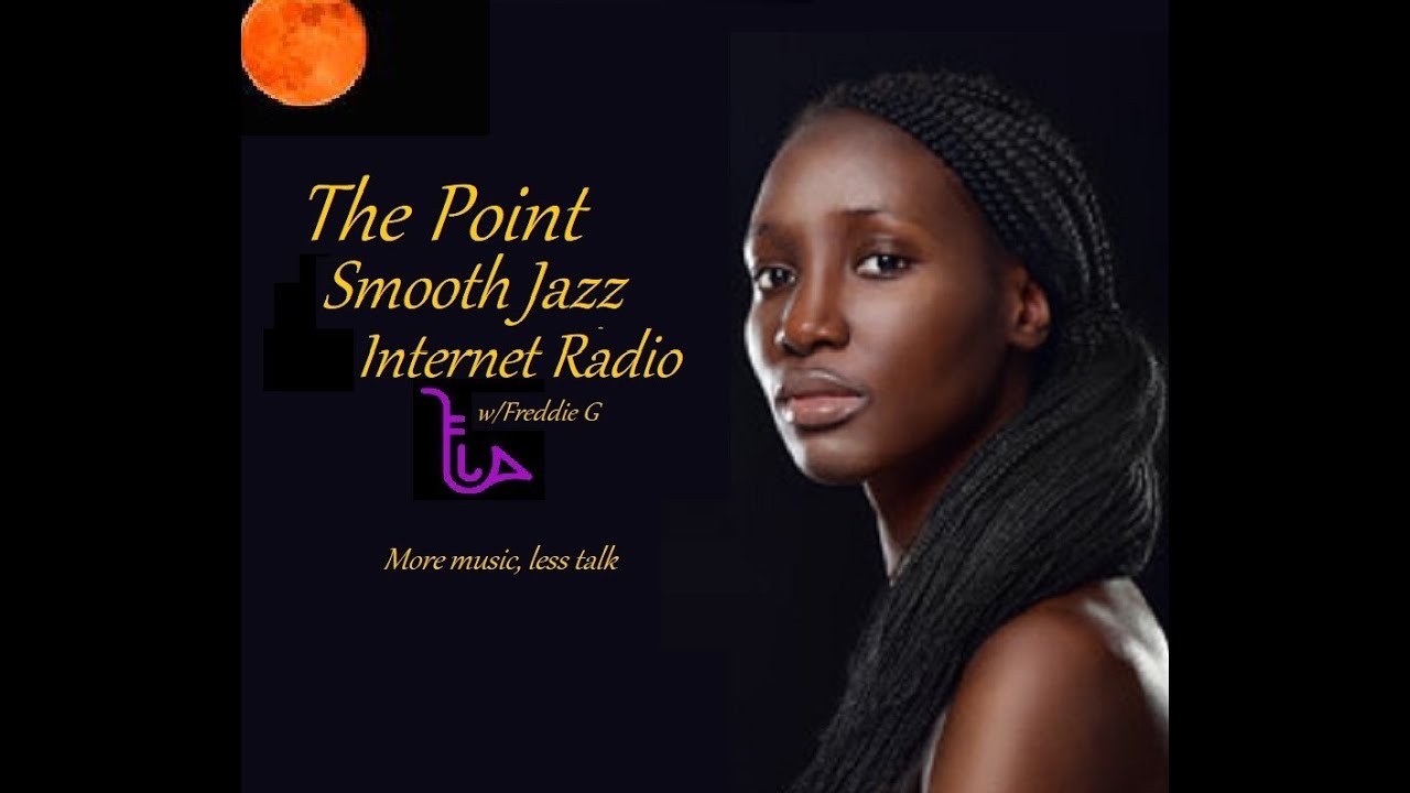 Best Classic Jazz Internet Radio At John Dumas Blog
