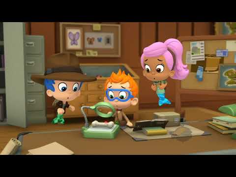 Temple Of The Lost Puppy Clip2 Youtube