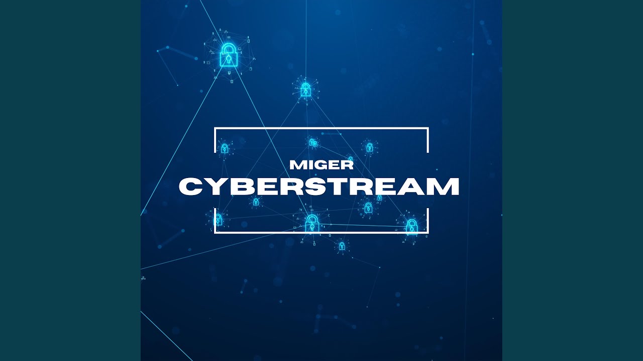 Server Configuration Youtube