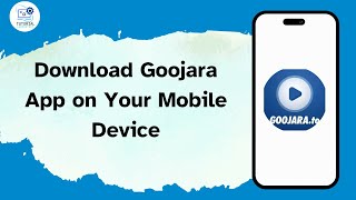 Goojara Download Movies Mp3 Music & Mp4 video downloads