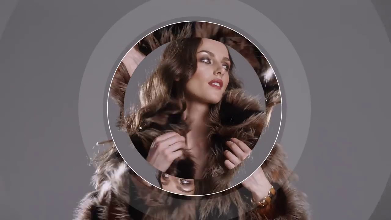 Fashion Outfits Youtube