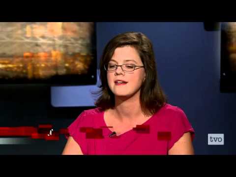 Maria Babbage In Contempt Of Parliament Youtube