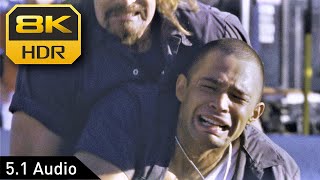 8k Hdr Fast Furious 9 Opening Scene F9 8k Clips And Trailers Mp3 Music ...