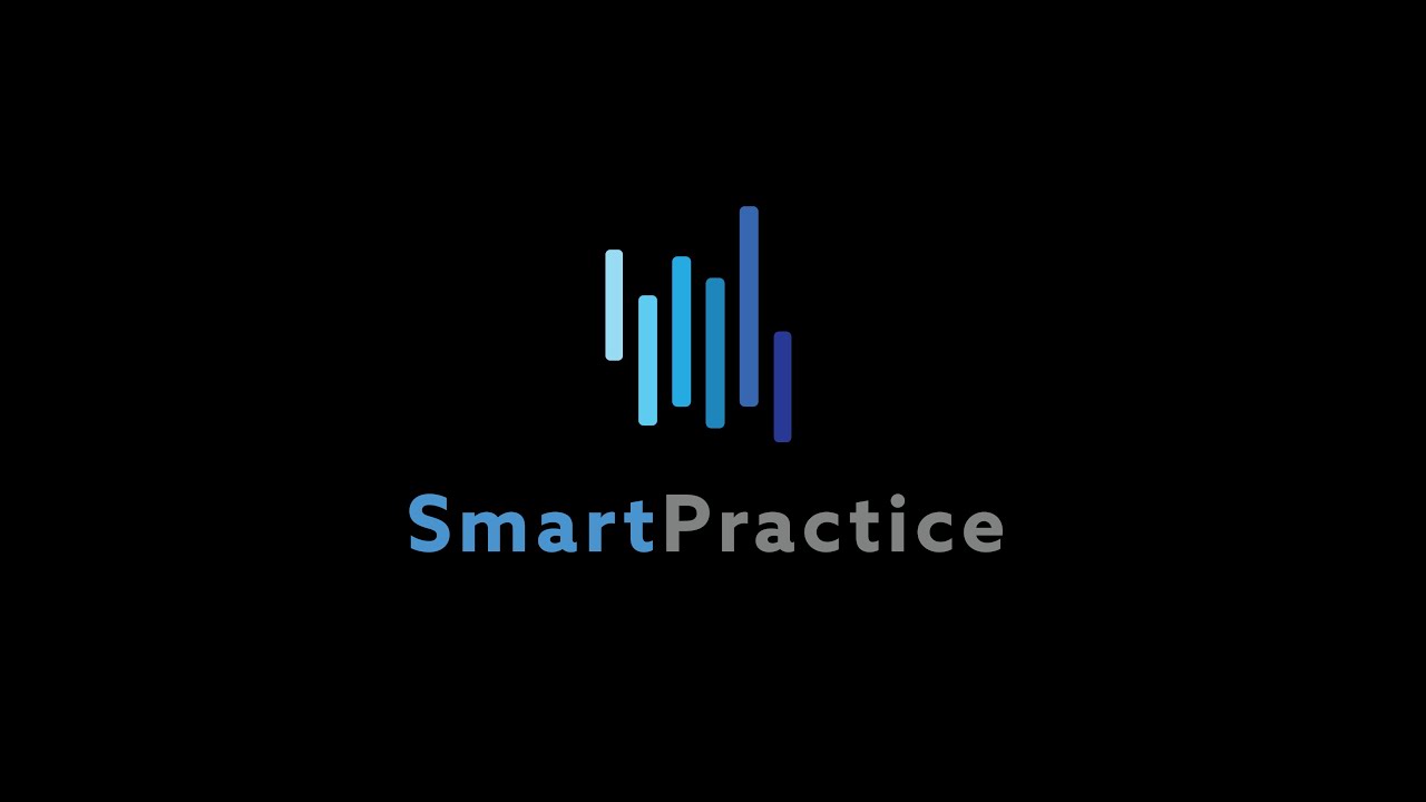 Smartpractice Overview Youtube