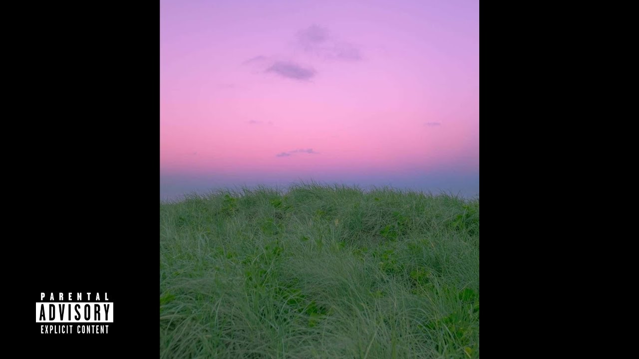 Free Sad Acoustic Guitar Type Beat No Drums Instrumental Forever