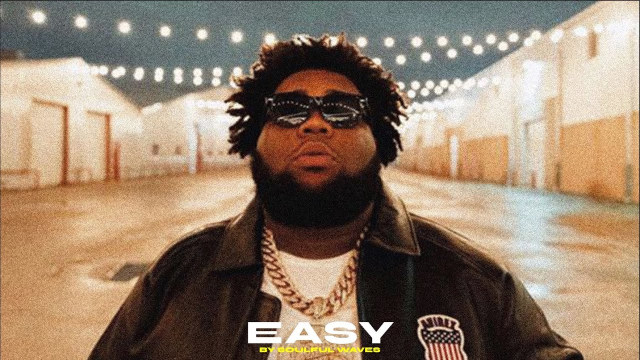 Free Rod Wave Type Beat Easy Youtube