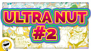 Nutshell S Ultra Nut 3 Animation Memes Nutshell Animations Mp3 Mp4