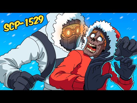 SCP-072 The Foot of the Bed (SCP Animation) #Shorts - VidoEmo ...