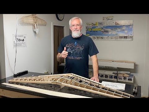 Workshop Update Youtube