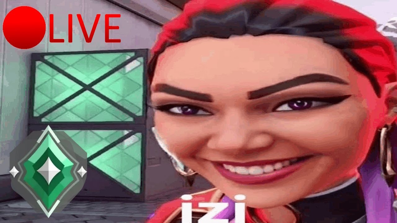 Help Youtube
