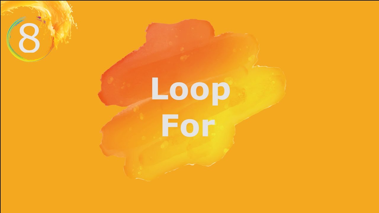 Loop For Youtube