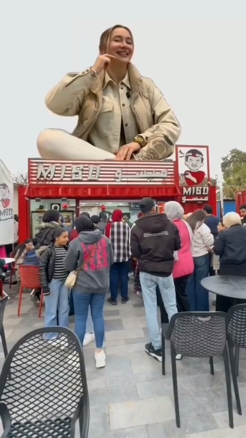 Youtube Automobile Vl Funny Vlog Bollywood Vlogs Comedy