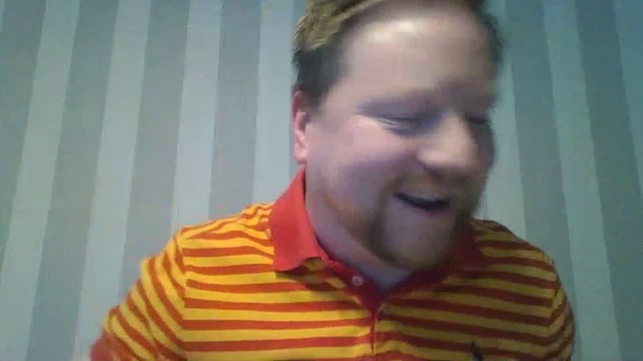 Tower Challenge Youtube