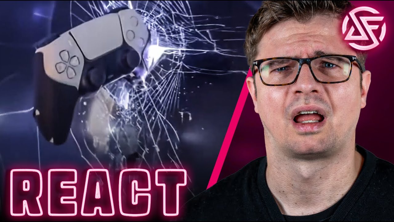 Unusual Memes Compilation V323 Doktorfroid React Youtube