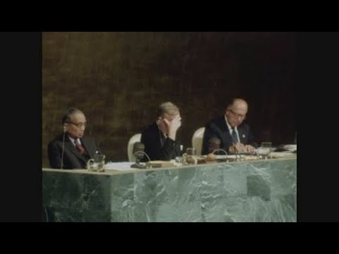 News Item 3e1c89ba 4ce8 8b36 9f43 Ef24dfa94451 Youtube