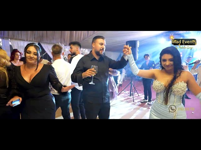 Marius Babanu - Recunosc recunosc c-am plecat candva de jos