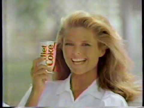 Kabc Abc Commercials 7 31 1984 Youtube