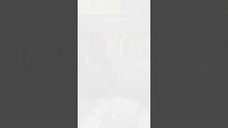 Vmc Machine Atc Functions Working Automatic Tool Change Vmc Atc Machine ...