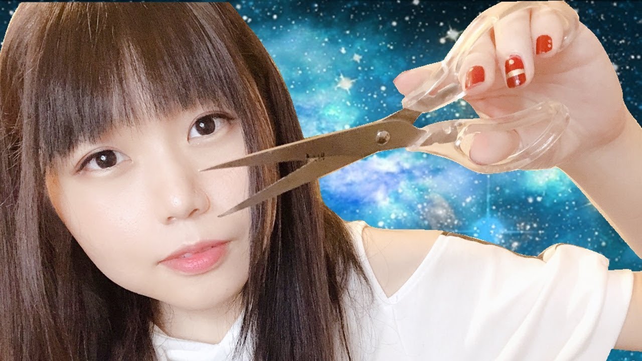 Asmr Flower Foam Cutting Compilation Youtube