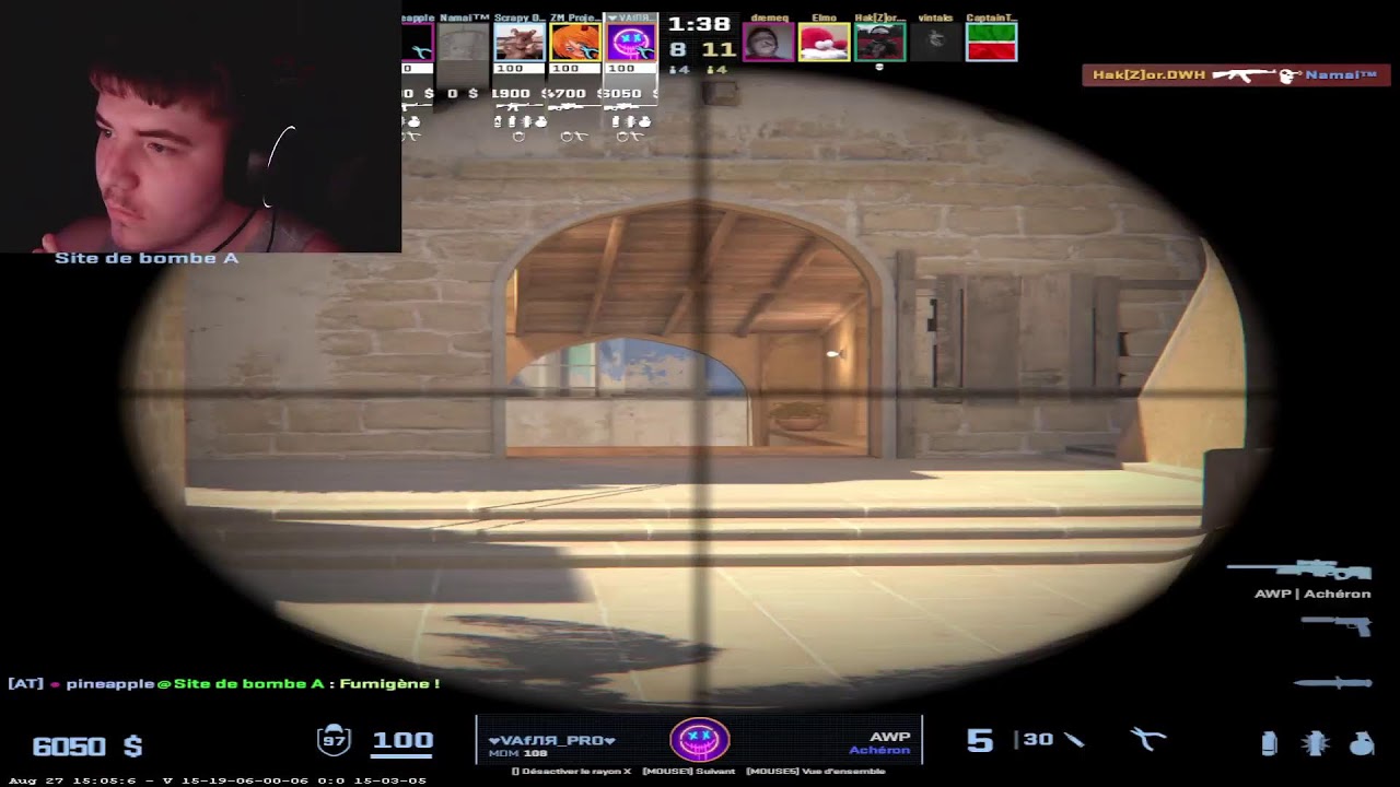 Premiere Cs2 Youtube