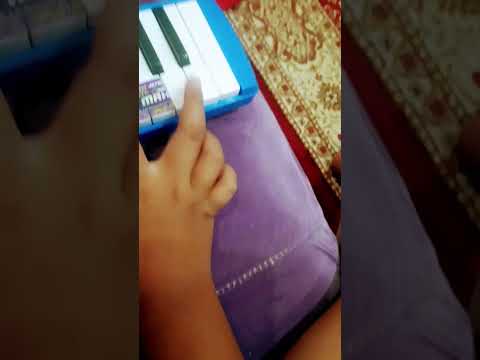 Basuri Vinspector Youtube