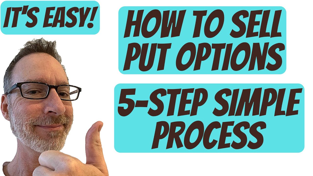 Blog Smart Option Seller