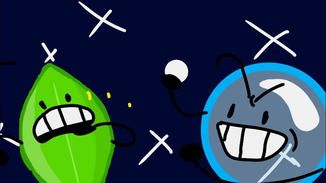 Bfb Medal Youtube