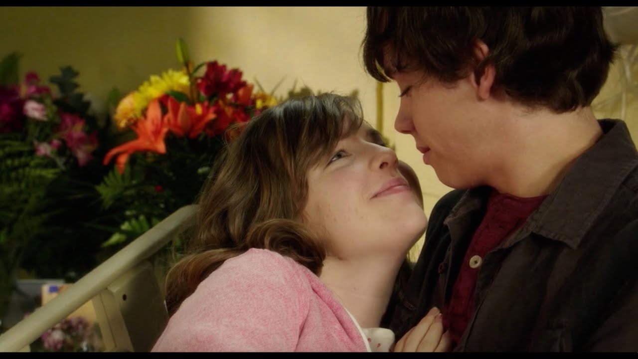 Eclare Eli And Clare S13 Part 8 Youtube