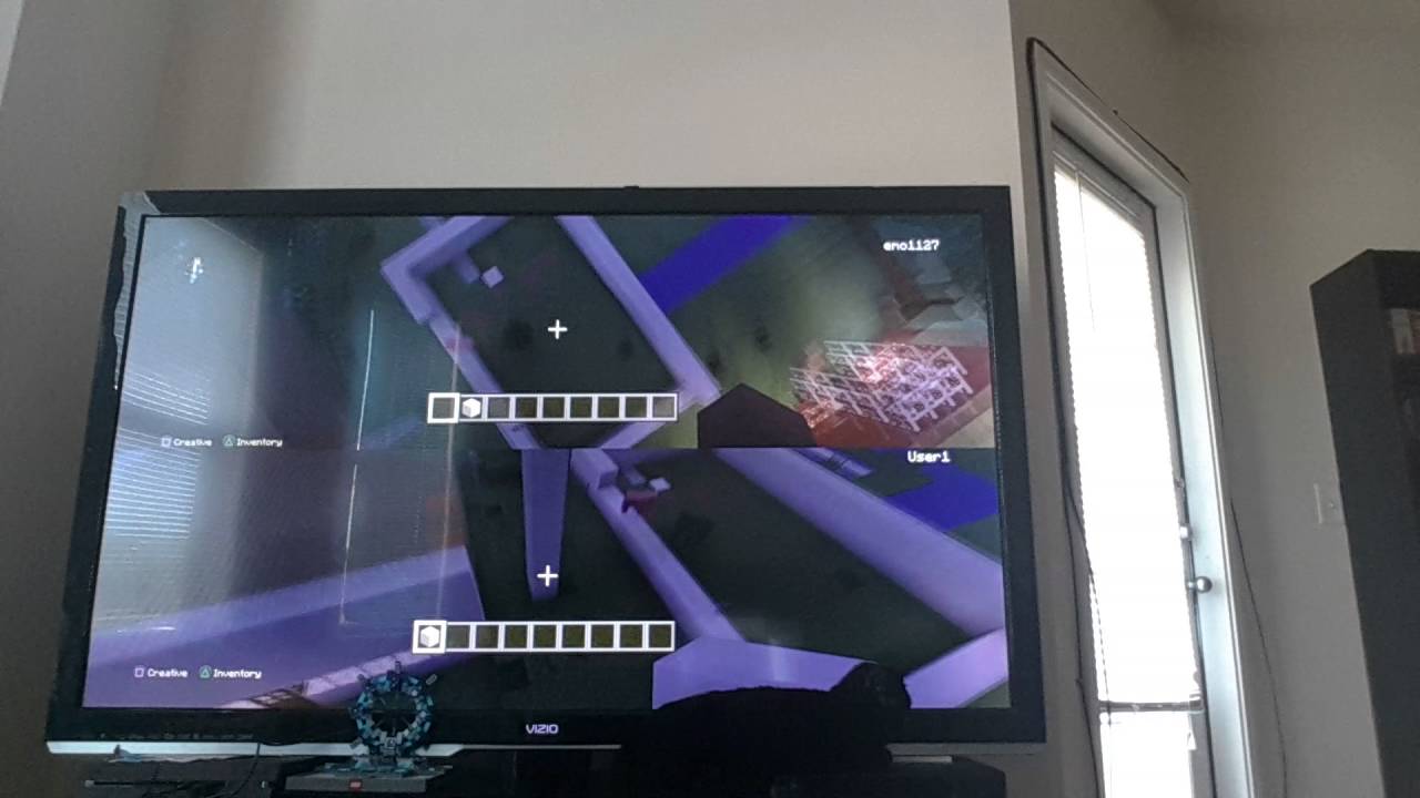 Craft Youtube