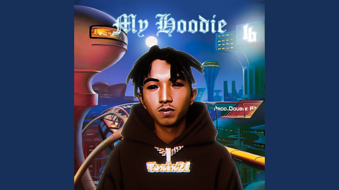 Forever Youtube Music