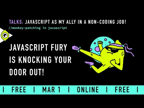 How To Monkey Patch Array In Javascript