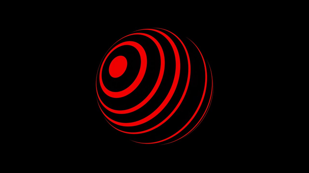 Rezz Contorted Youtube