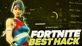 Elite 2026 Fortnite Hack Fortnite Hack Download Ultimate Cheat Fortnite New Esp Aimbot 2026 ...