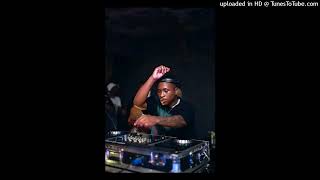 Goldmax Umuthi Dj Mezo Sa Mp3 Music & Mp4 video downloads