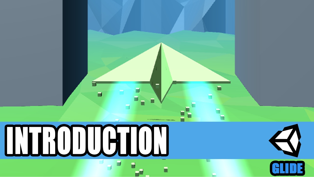 Unity Mobile Game Introduction 0 Android Ios C Tutorial