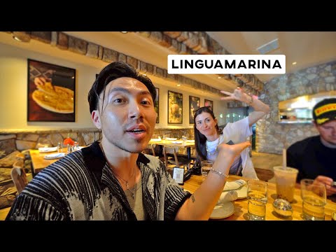 Useful Idioms With Linguamarina Quick English Lesson Youtube