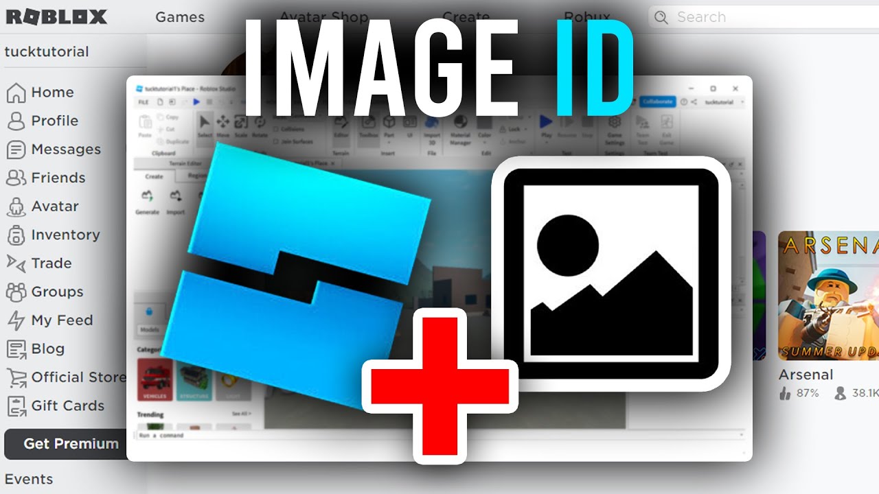 Roblox Decal Ids Cute Roblox Decals With The Numbersрџ рџџѕ Gallery